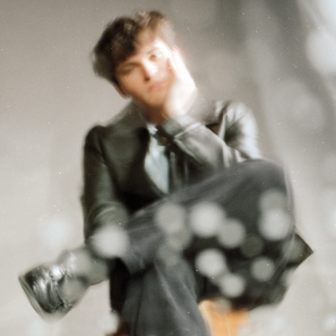 Brooke Moriber Drops Evocative New Single “So Do I” - AirplayAccess