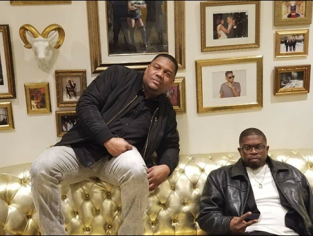 Marion Shaina Releases New Summer Anthem “Skinny Dipping” - AirplayAccess