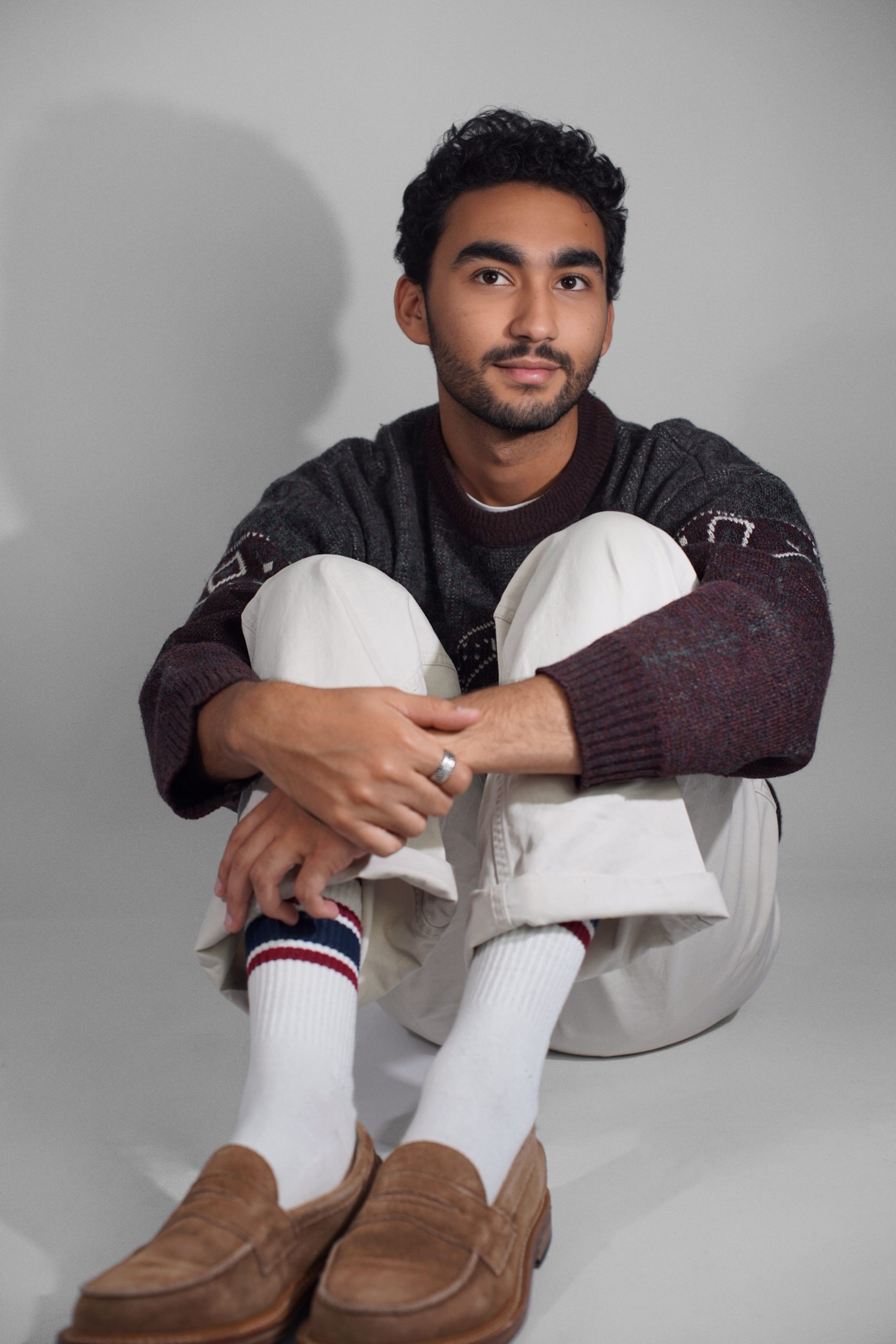 SZA “Kill Bill” - AirplayAccess