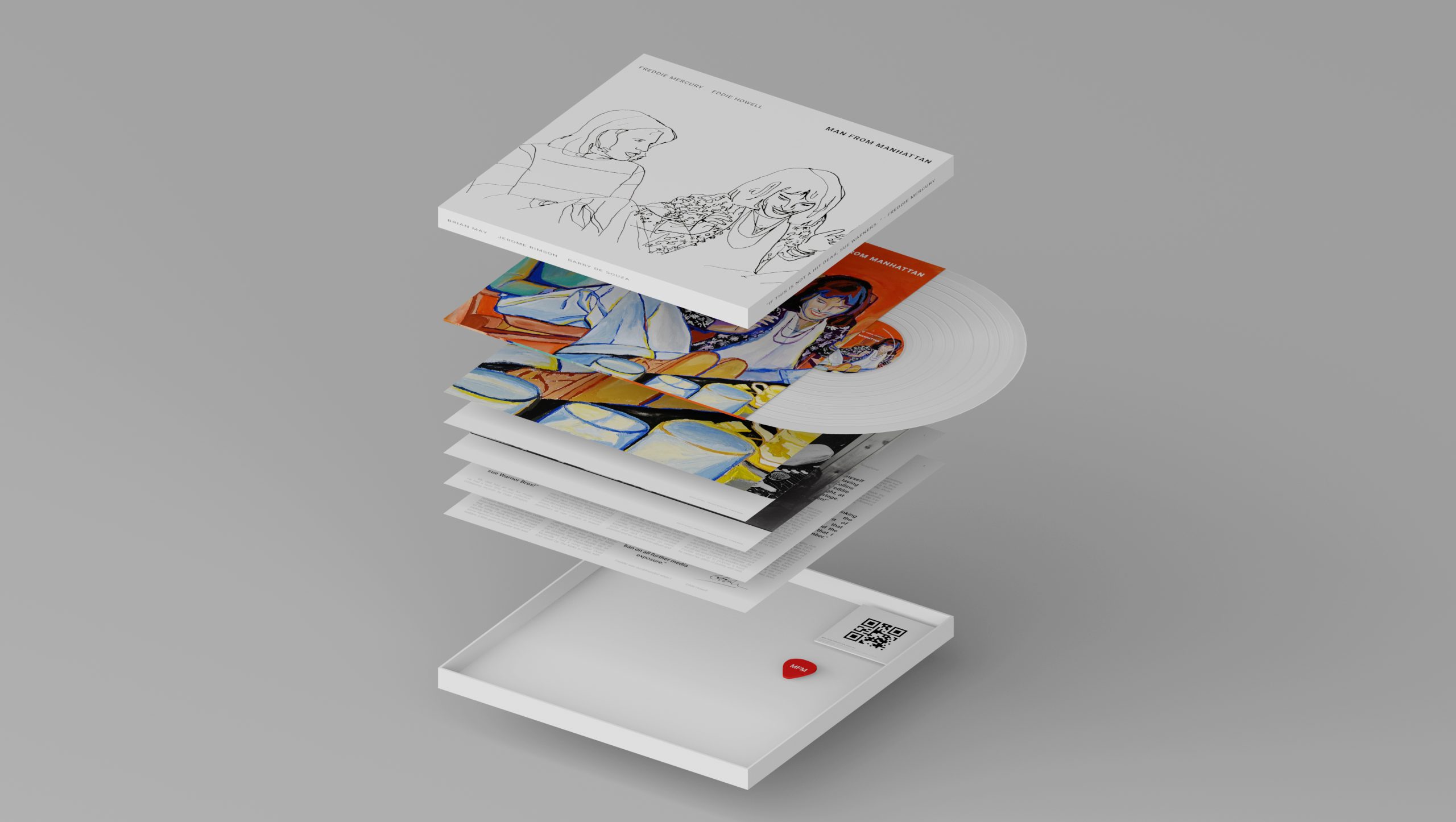 SZA “Kill Bill” - AirplayAccess