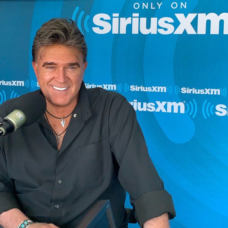 T.G. Sheppard Announces Travis Tritt, Mark Chesnutt, Michelle Wright ...