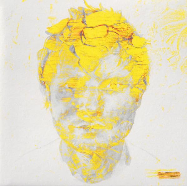 Tommy Rice with Patricia Barrett “You Are My Life, My Lover, Forever ...