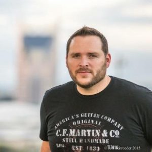 AirplayAccess - Official Music Industry Source