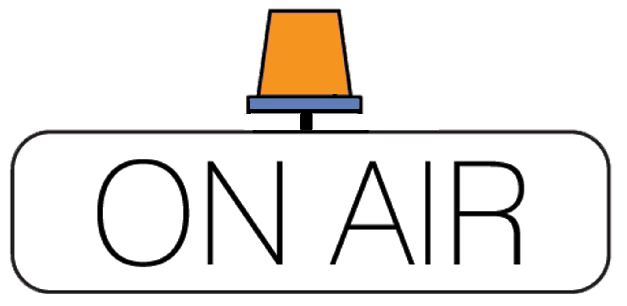 What We Can Do For You - AirplayAccess