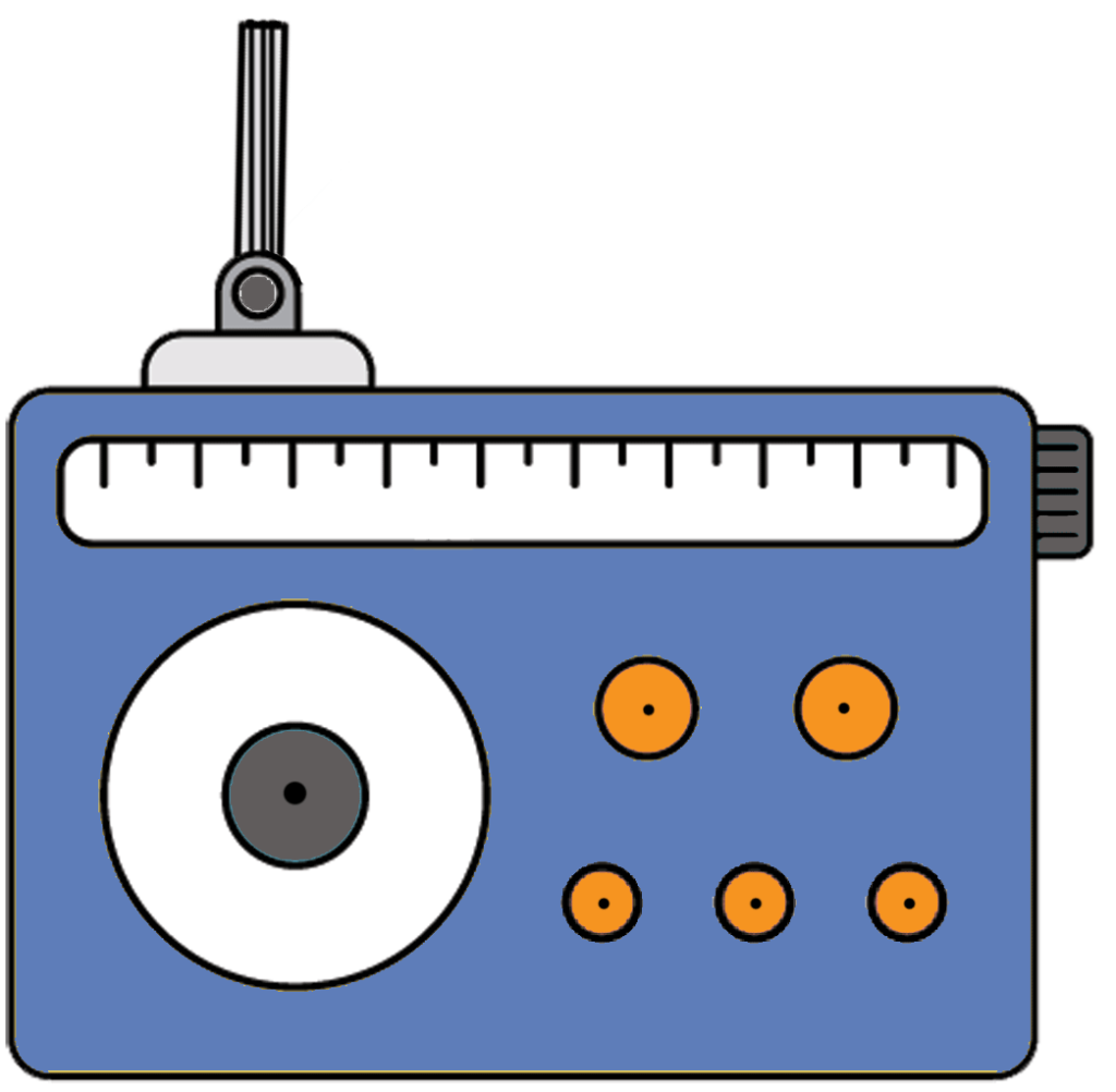 What We Can Do For You - AirplayAccess