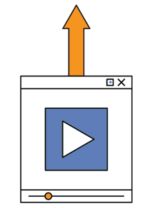 What We Can Do For You - AirplayAccess