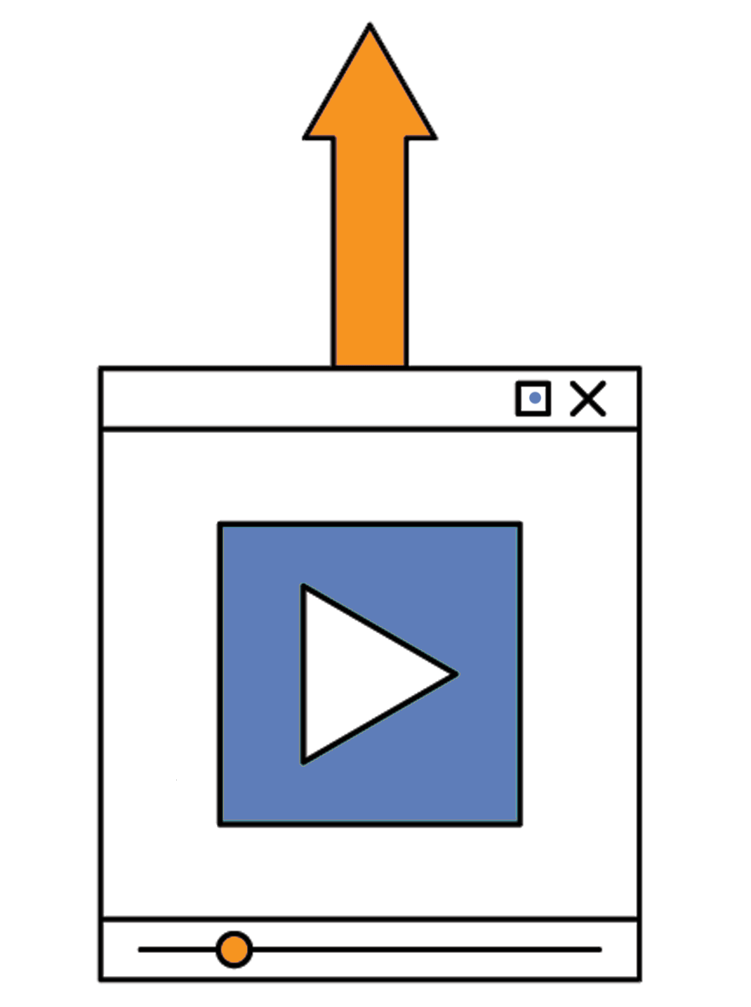 What We Can Do For You - AirplayAccess