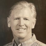 Barry Johnson "Living Without You" now at Country radio - Radio/Media ...